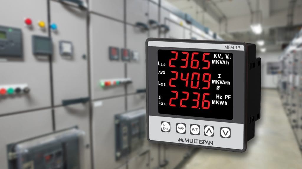 Understanding PID Controller: Types, Working, and Applications