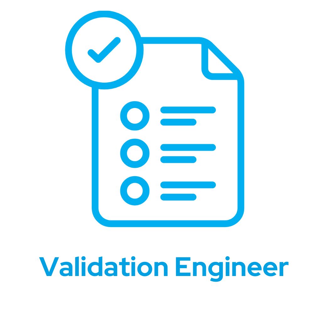 Current Job Openings at Multispan