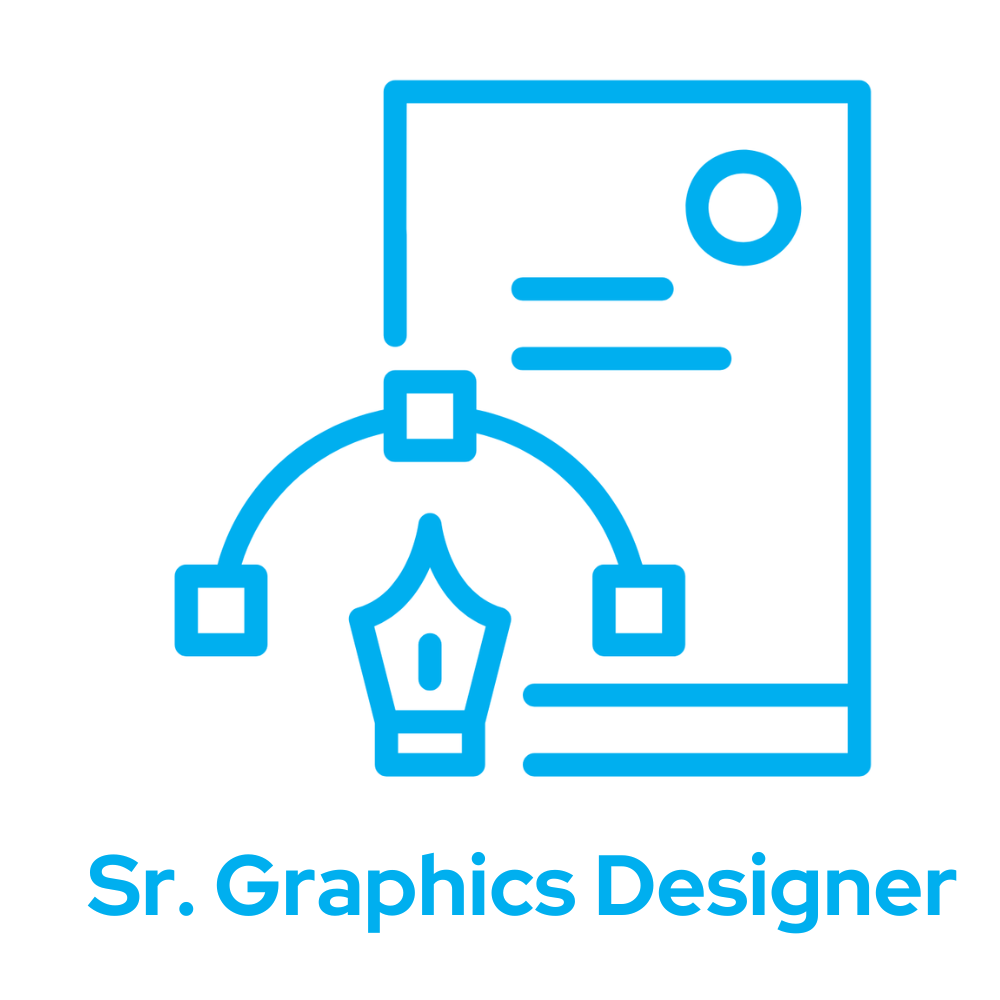 Current Job Openings at Multispan