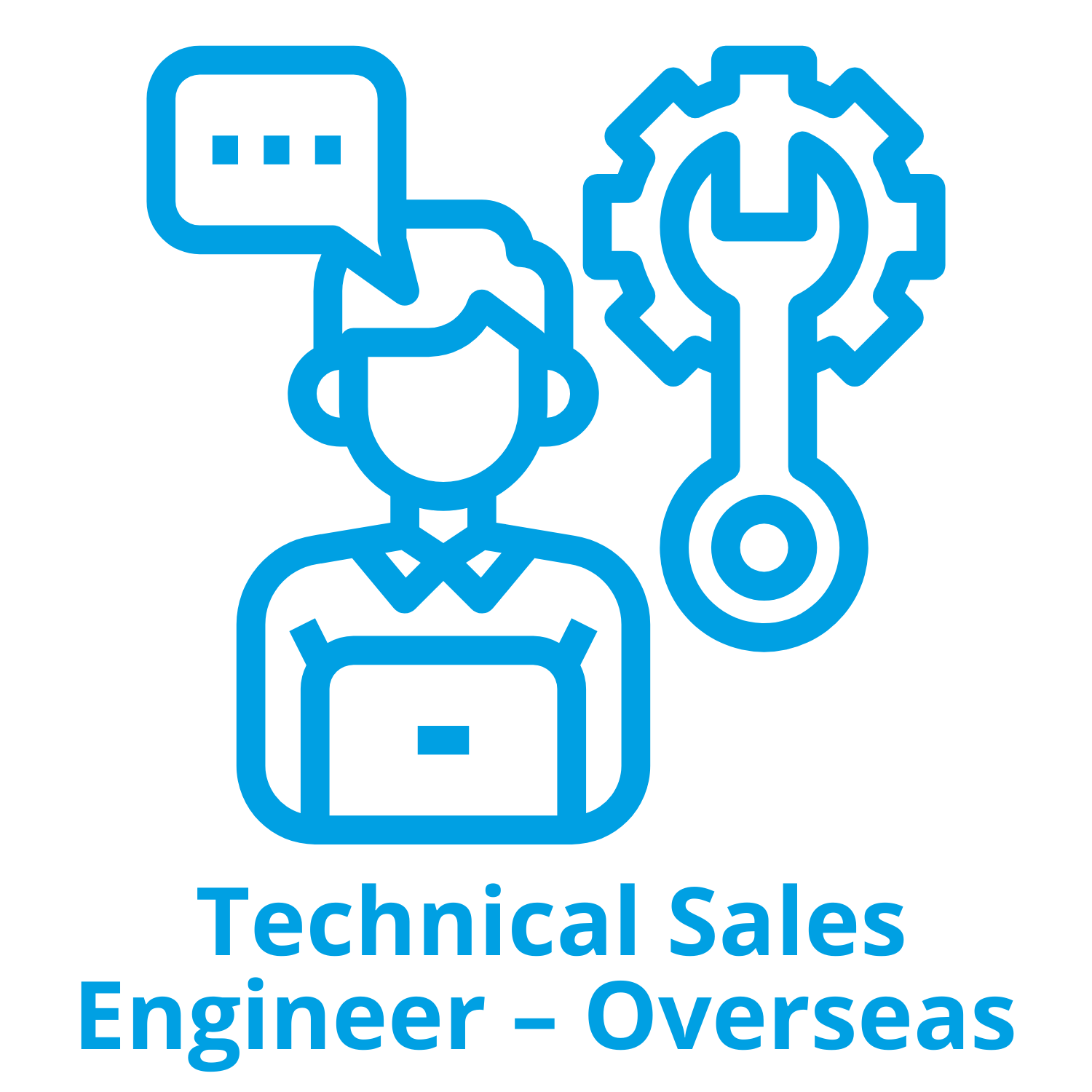 Current Job Openings at Multispan