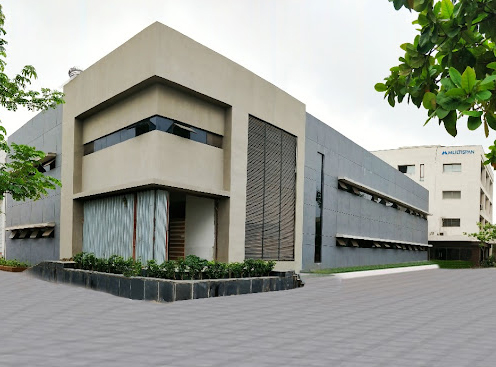 Multispan, A Leading Manufacturer of Process Control Instruments